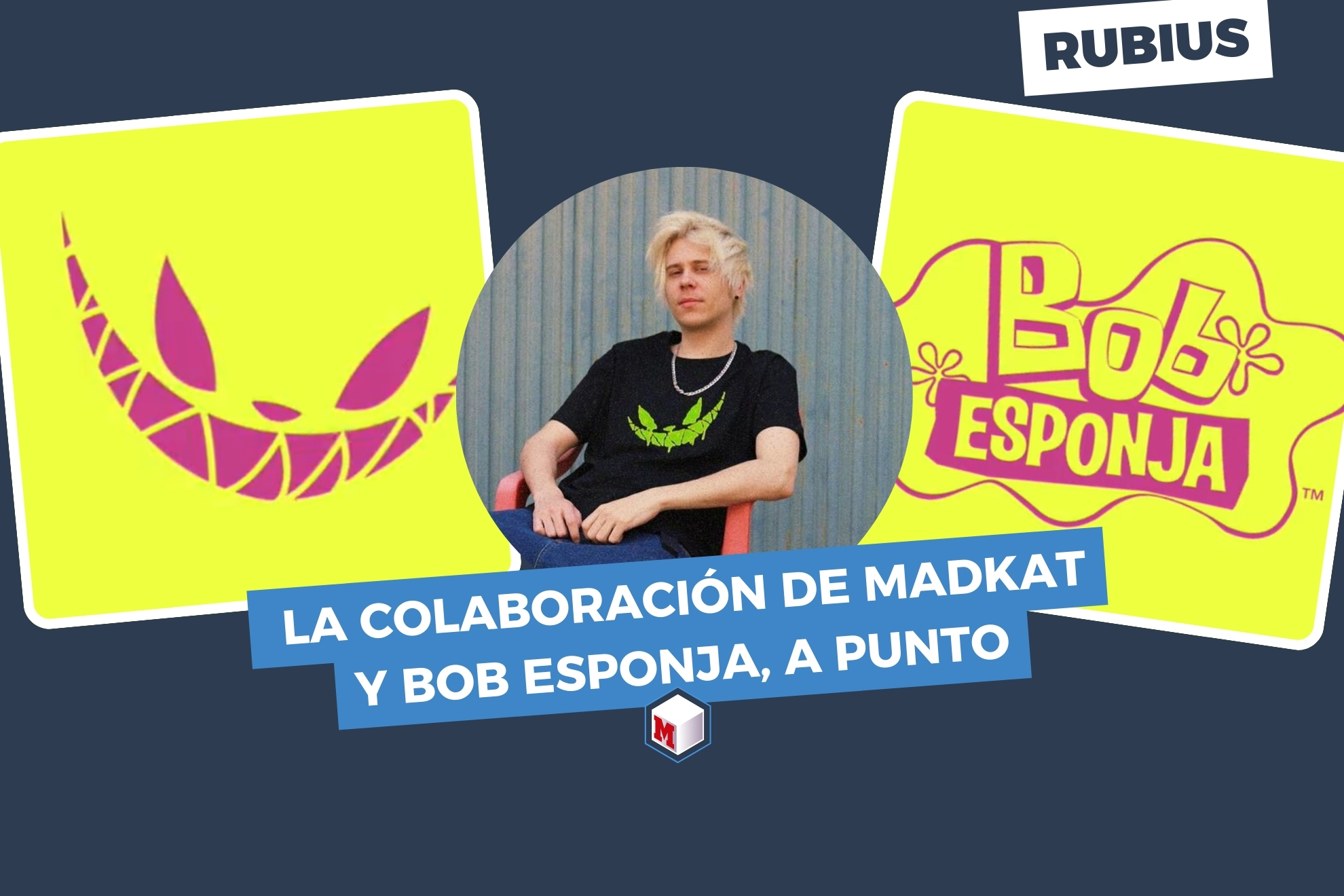 Streamers - Últimas noticias de los creadores de contenido