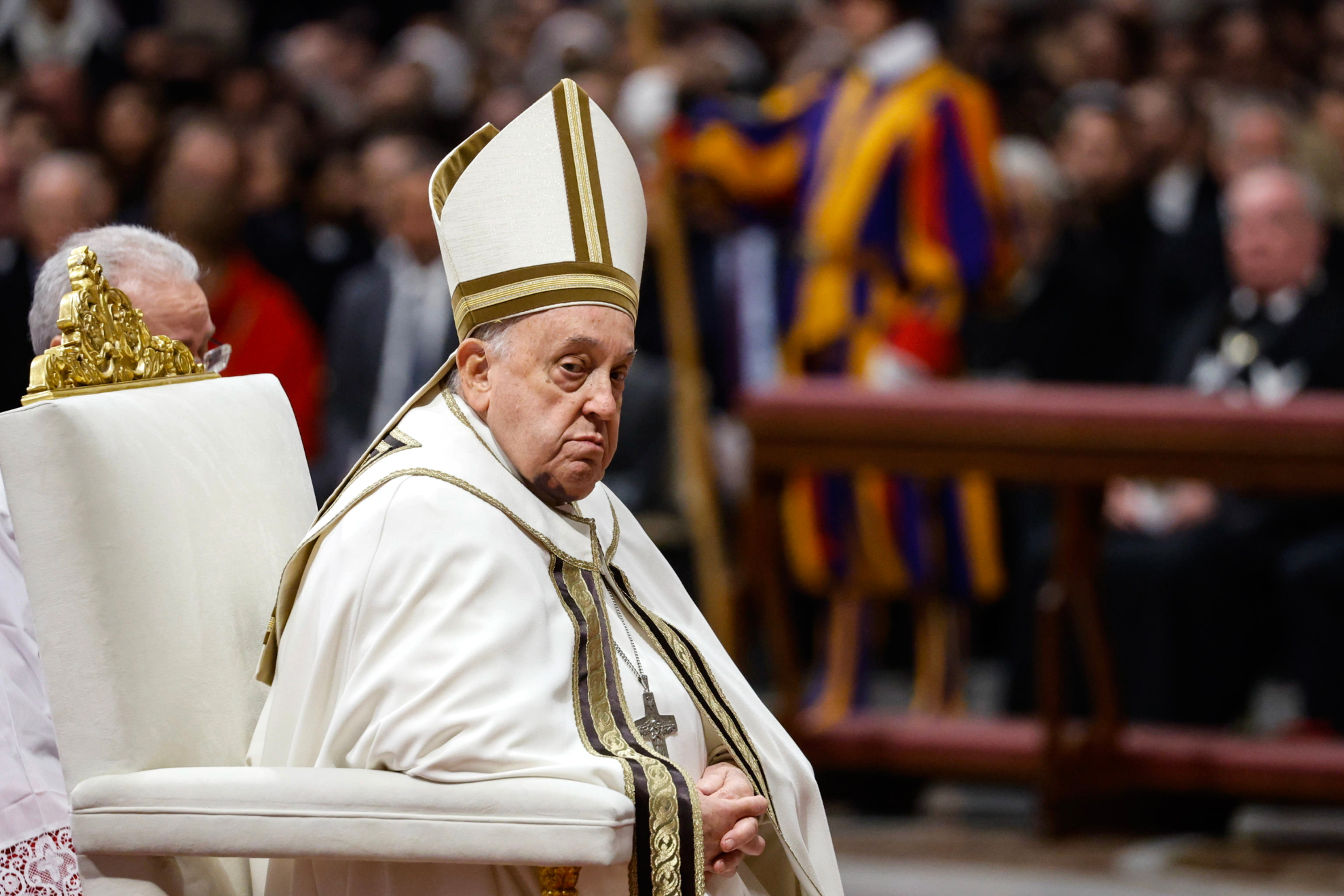 Pope francis zodiac sign 60 photos - Astrologytoyou.com