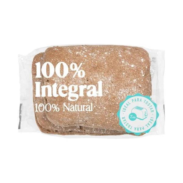 Este es el pan de Mercadona que debes comprar y que recomiendan los ...