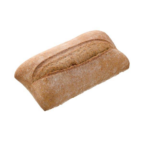 Este es el pan de Mercadona que debes comprar y que recomiendan los ...