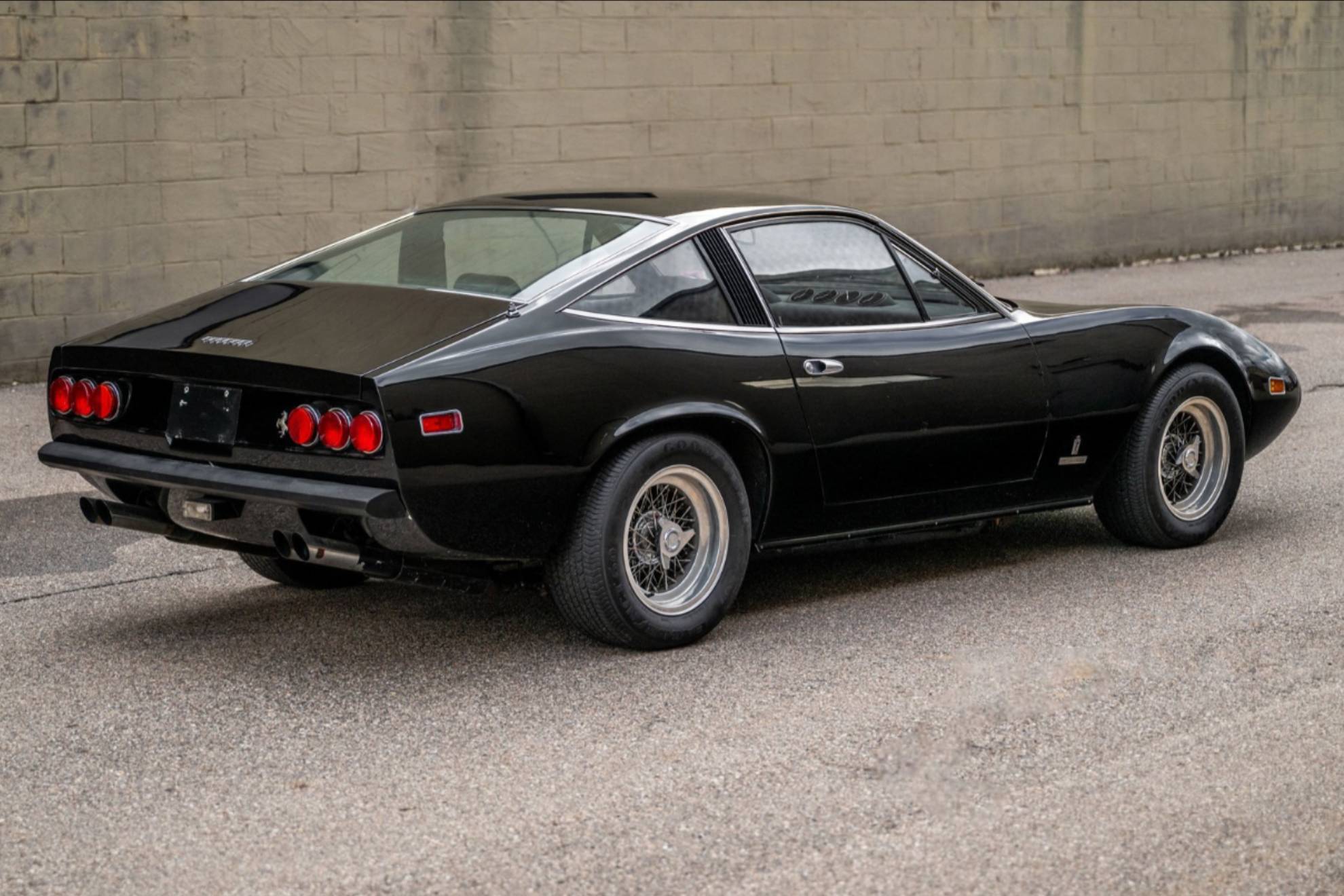 Coches De Sylvester Stallone The Ultimate Sylvester Stallone