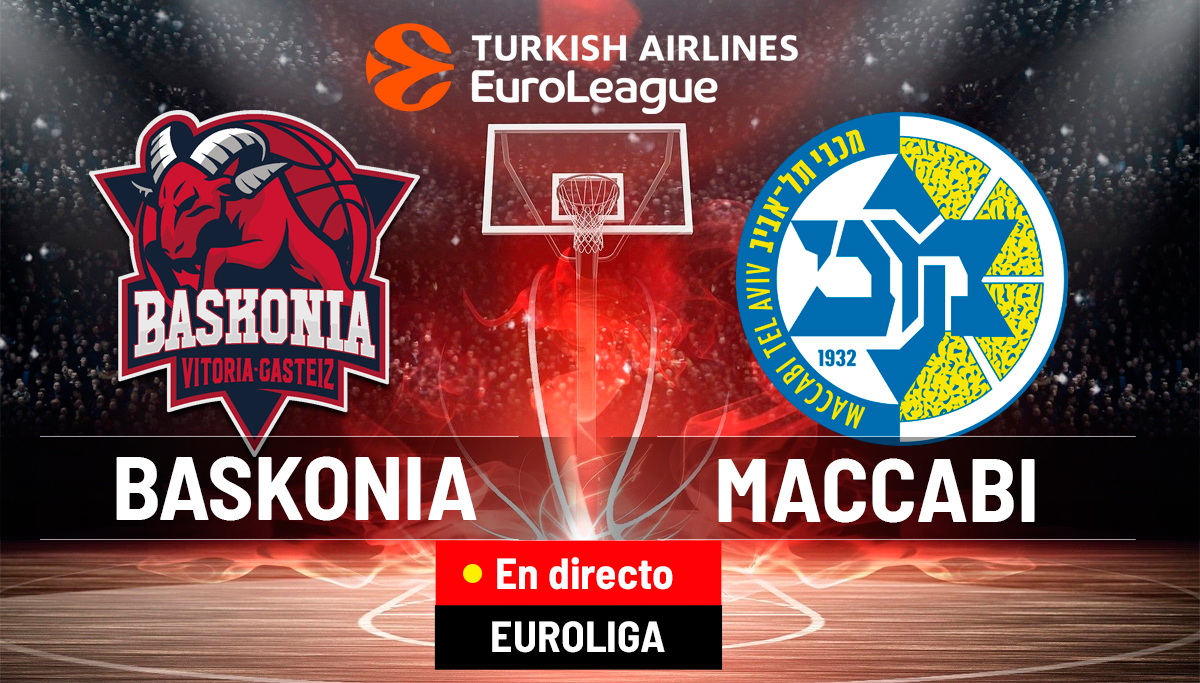 Euroliga de baloncesto 2024 - 2025 - Últimas noticias de la Euroleague ...