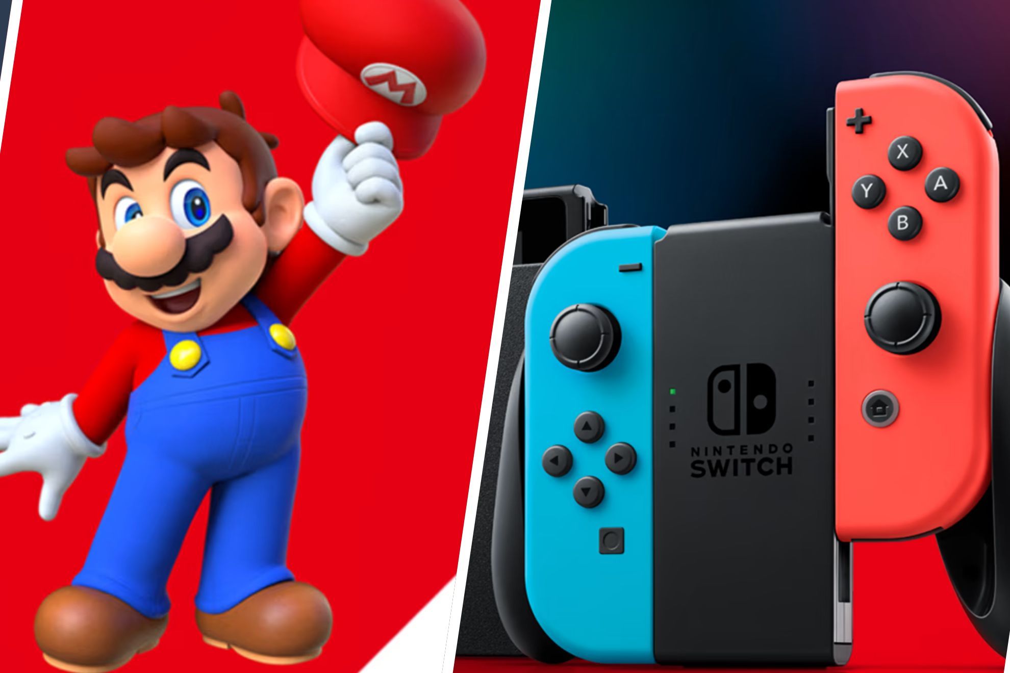 Juegos | Últimas noticias en MARCA GAMING