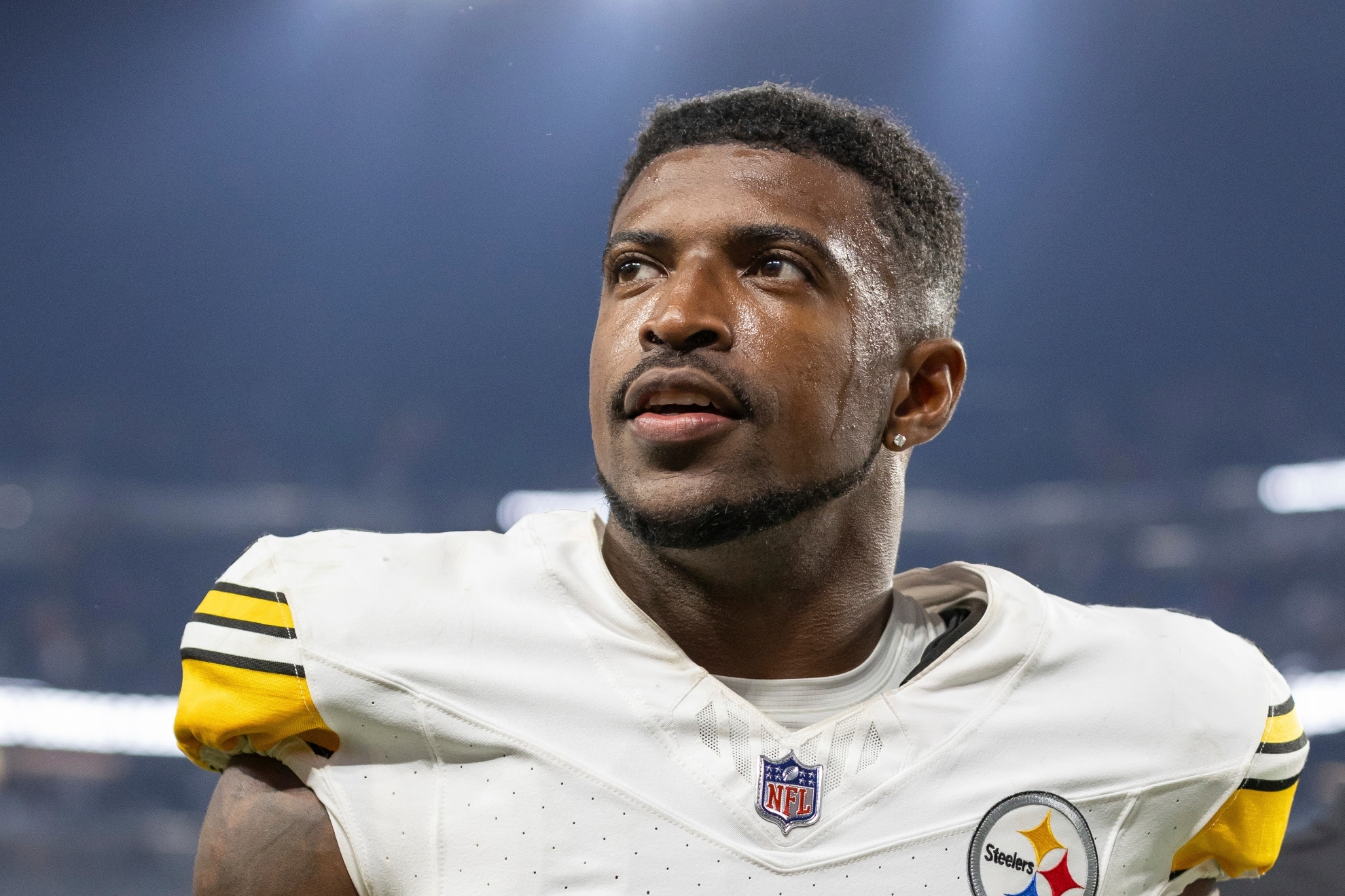 Dallas Cowboys News - Latest Dallas Cowboys News & rumors