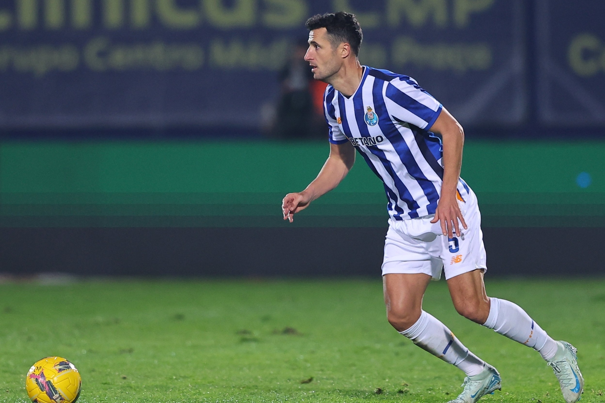 Getafe - Últimas noticias