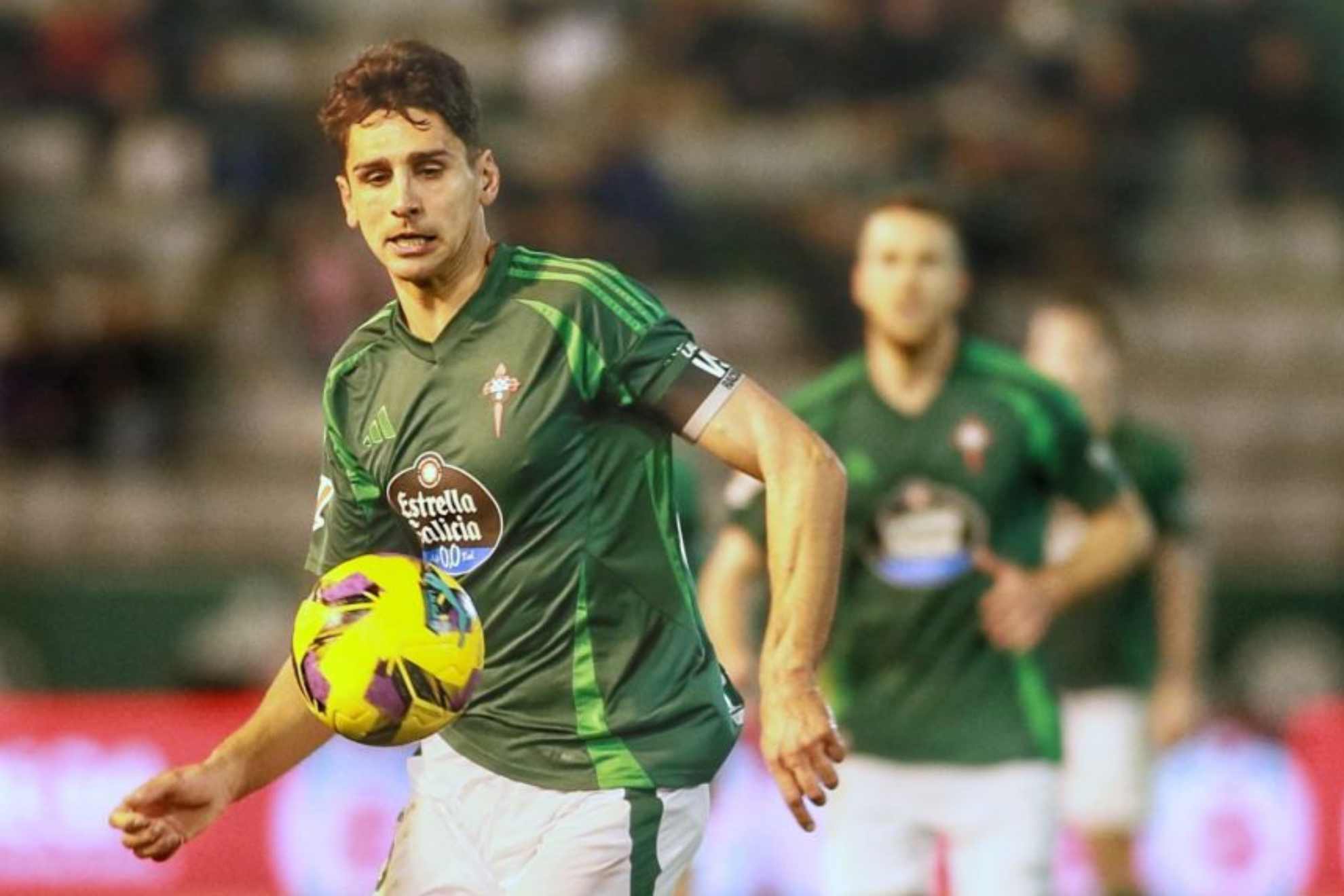 Racing Club de Ferrol - Últimas noticias