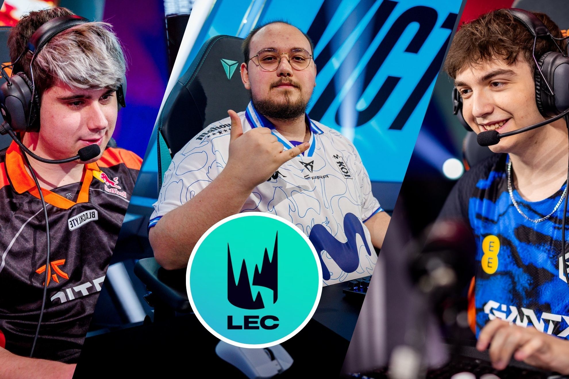 eSports | Últimas noticias en MARCA Gaming