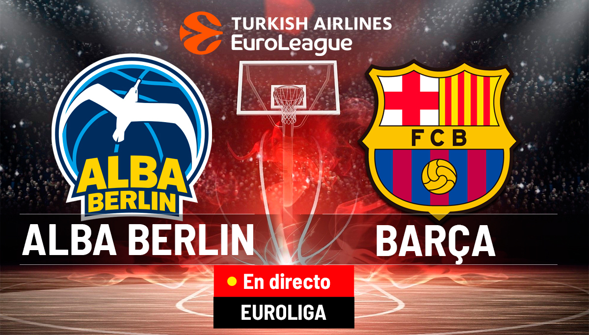 Euroliga de baloncesto 2024 - 2025 - Últimas noticias de la Euroleague ...
