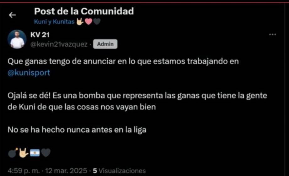 Este domingo debutará un jugador de Primera División Española en la ...