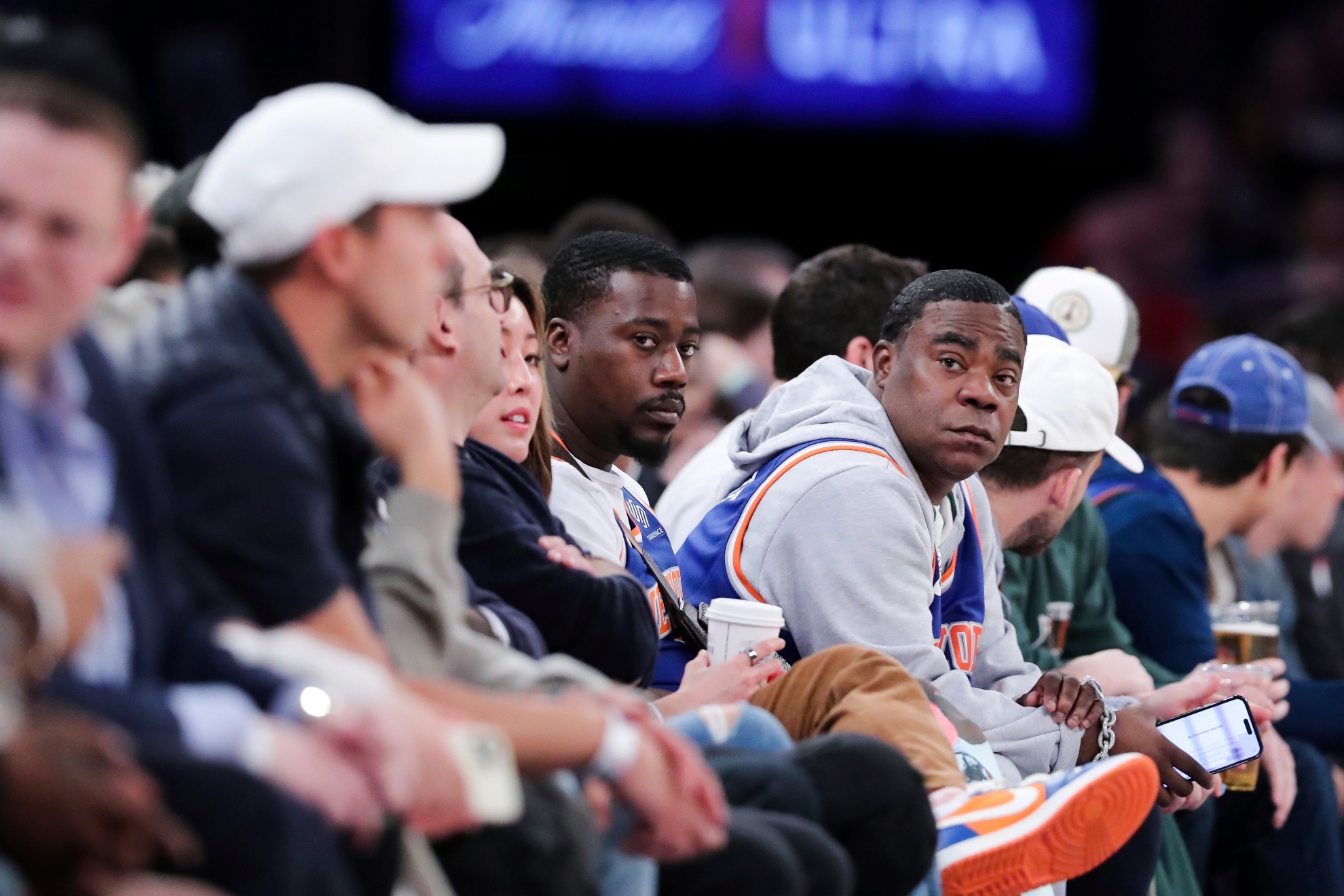 New York Knicks News - Latest New York Knicks News & Rumors