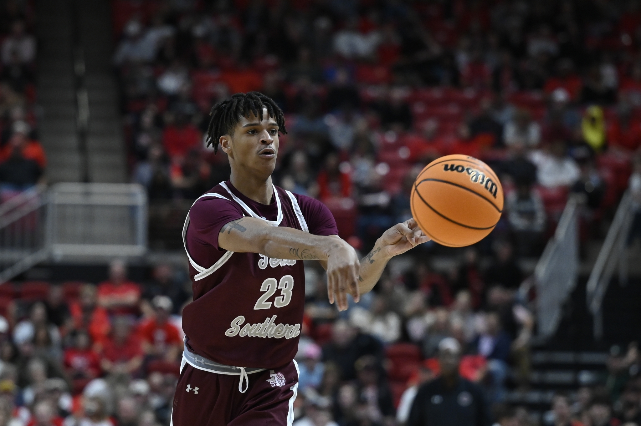 NCAA News - Latest College Sports News & Updates