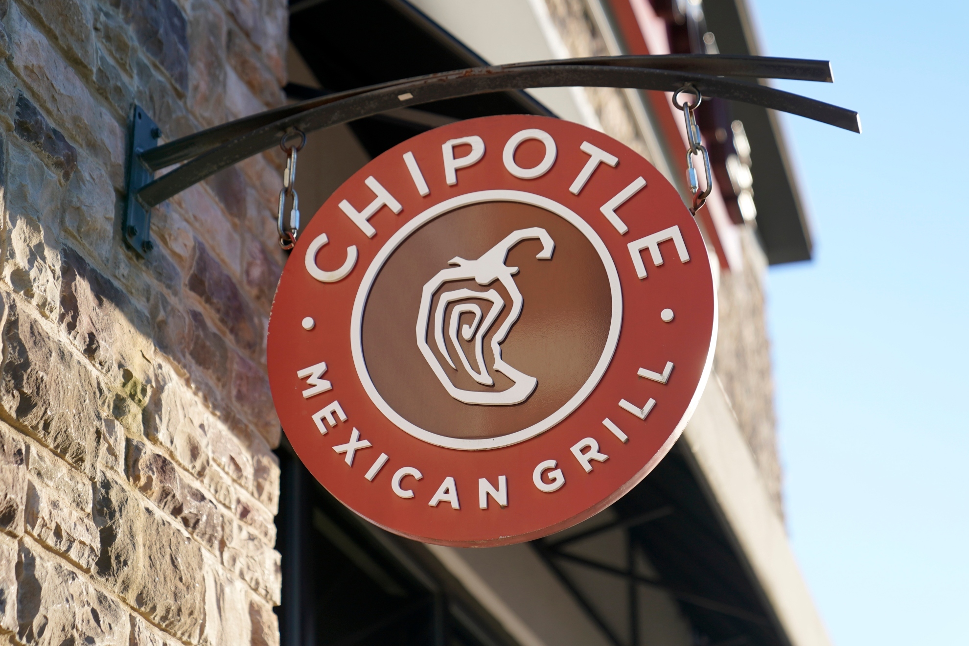 Is Chipotle going out of business? Here's the truth behind the rumors