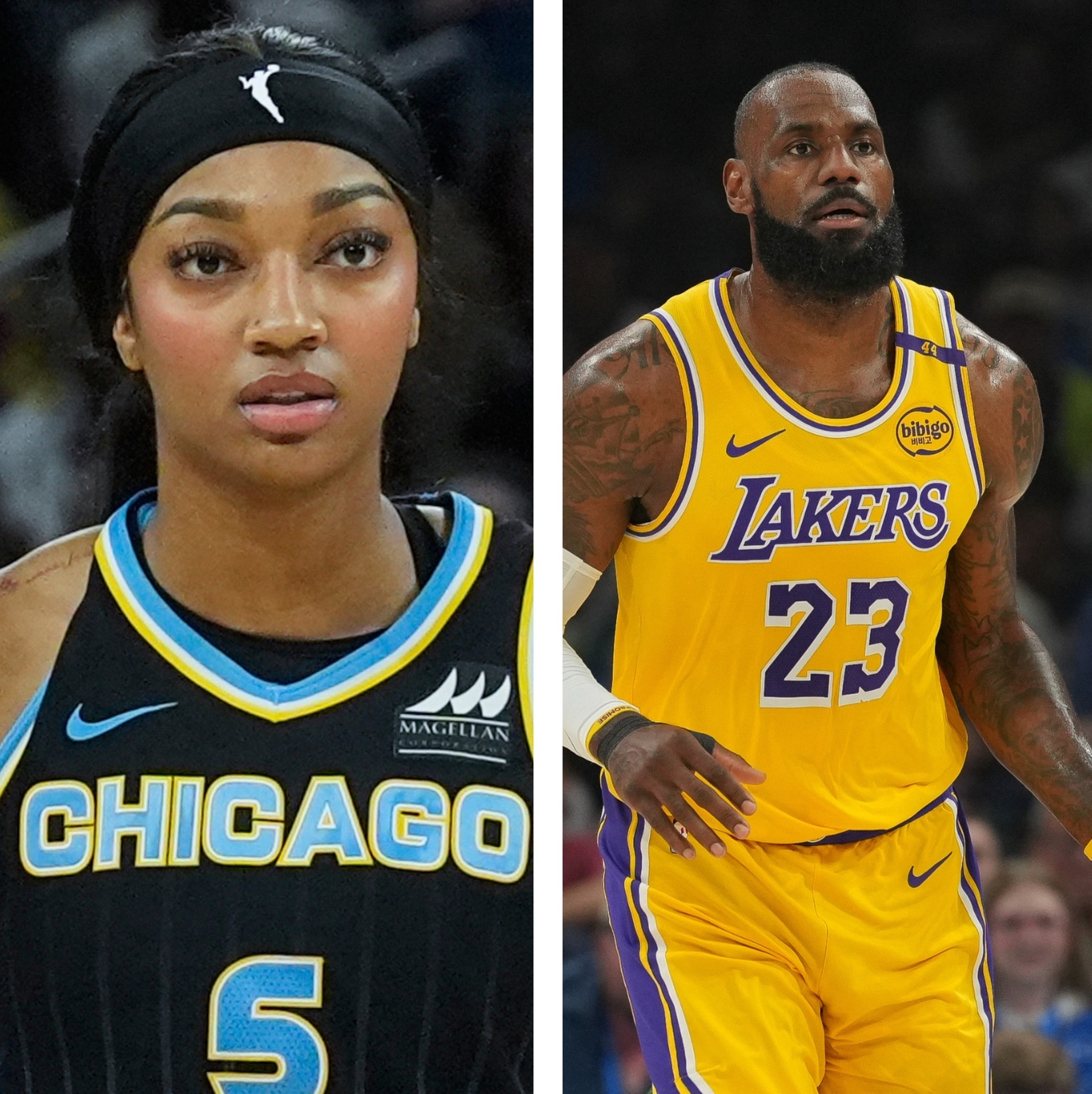NBA News - Latest News, Rumors and NBA Best Reports