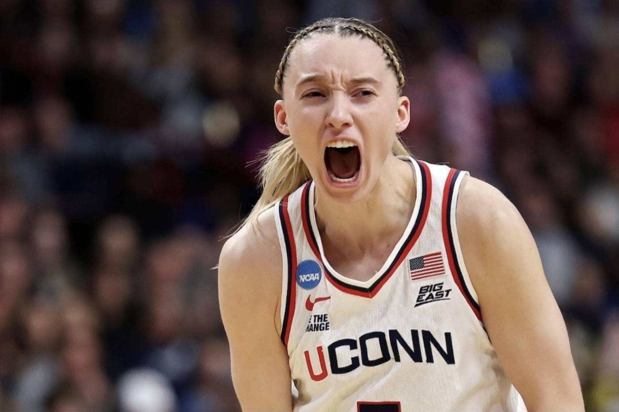 WNBA News - Latest News, Rumors and WNBA Best Reports