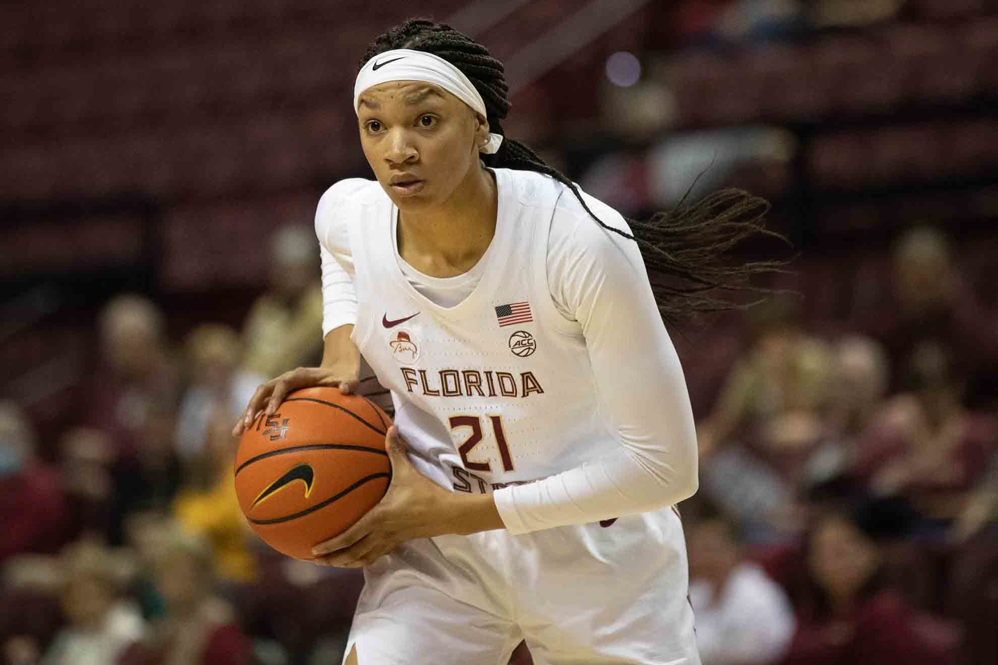 WNBA News - Latest News, Rumors and WNBA Best Reports