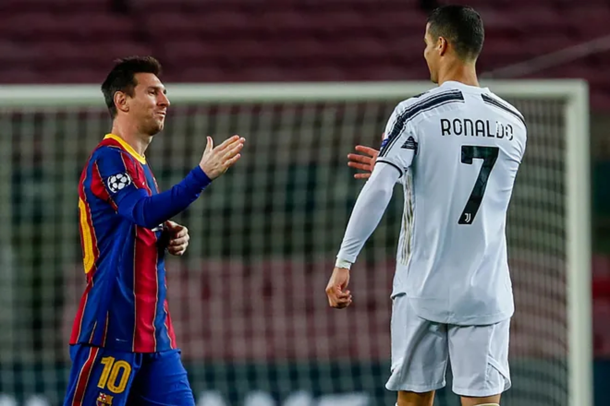 Soccer News - Best Soccer News in English Online Today