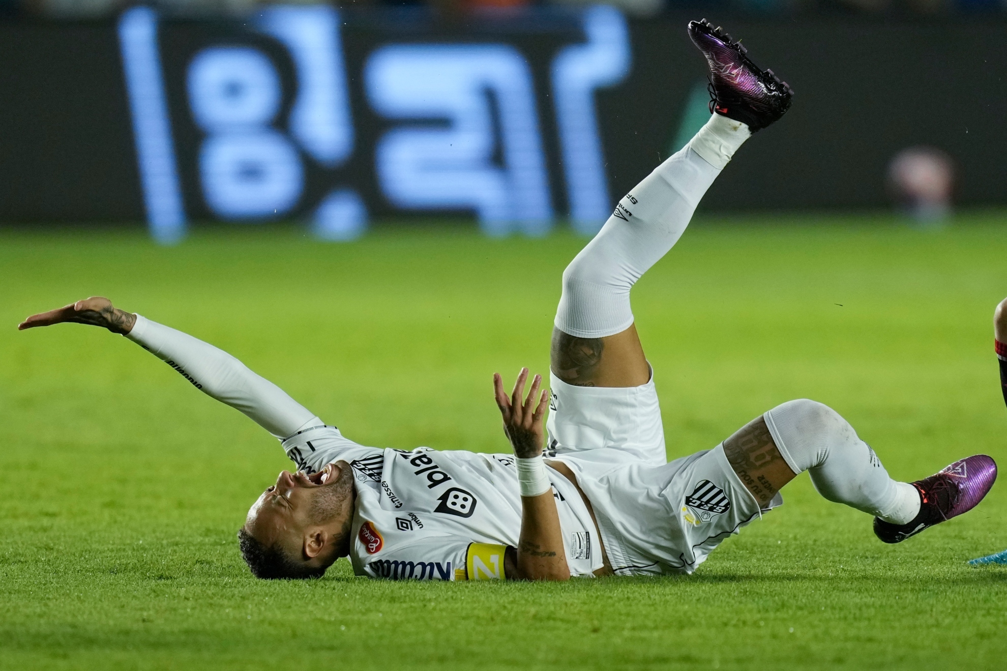 Soccer News - Best Soccer News in English Online Today