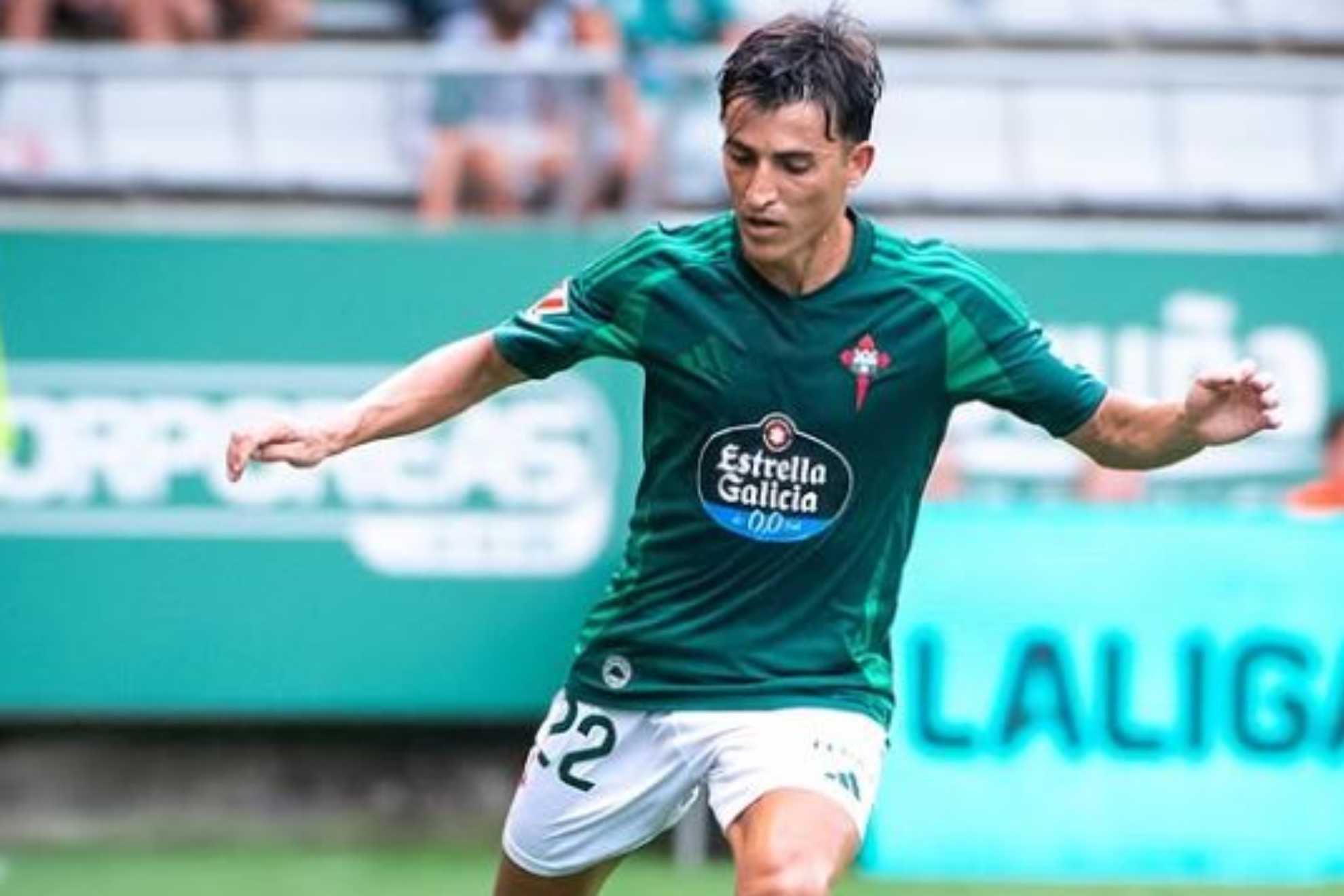 Racing Club de Ferrol - Últimas noticias
