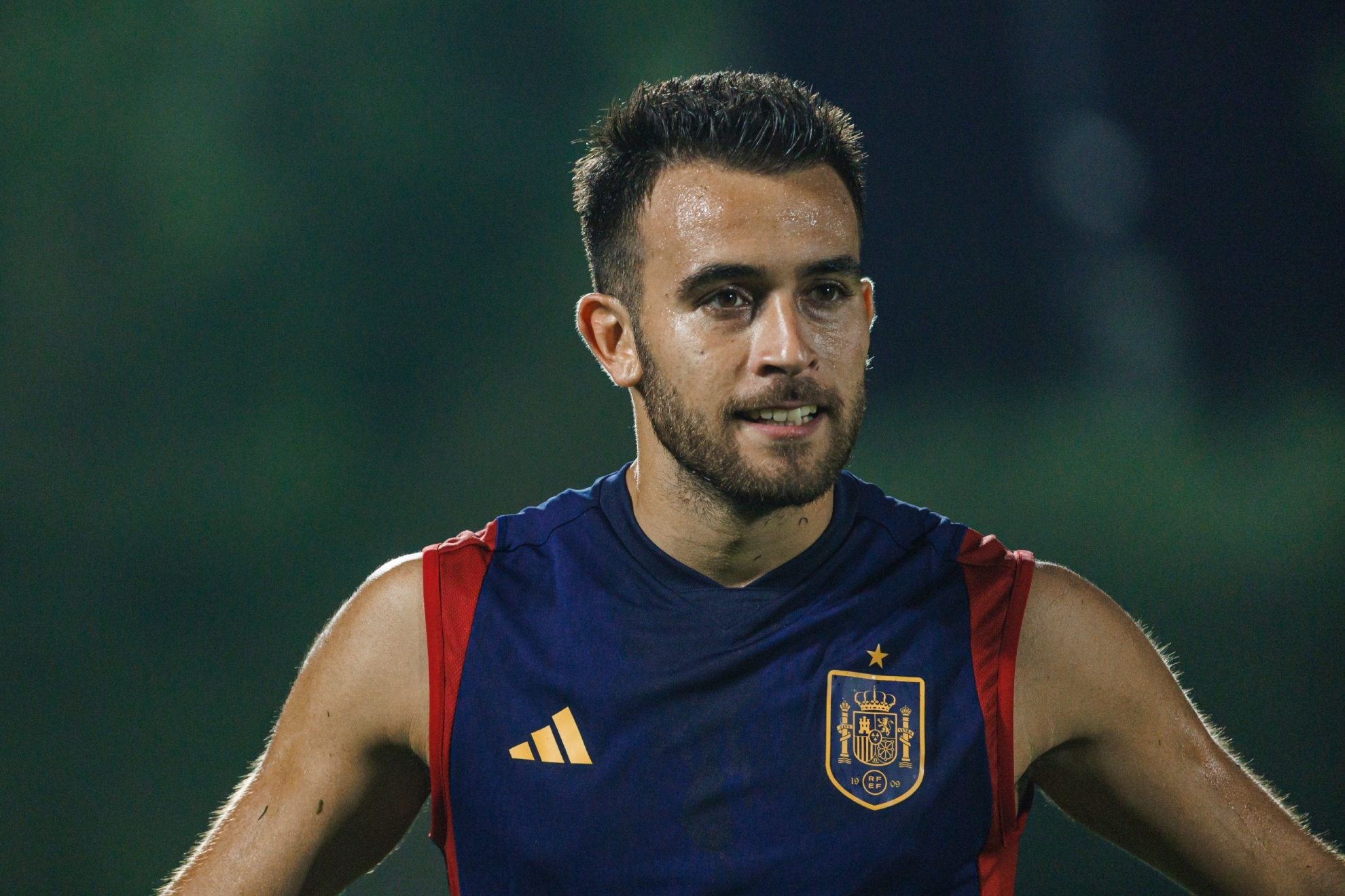 Selección Española de fútbol | Noticias, partidos y resultados de España