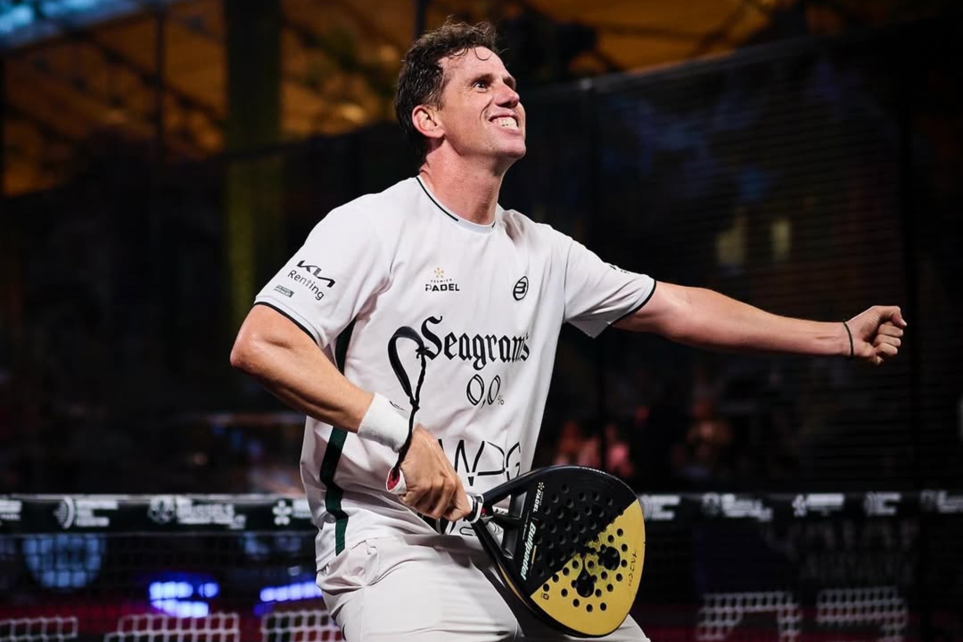 Paquito Navarro - Últimas noticias de Paquito Navarro