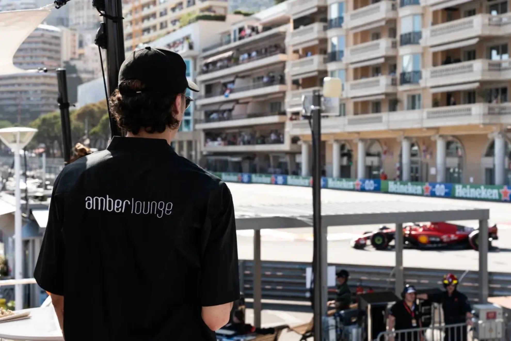 F1 - Latest F1 News, Updates & Formula 1 News Today