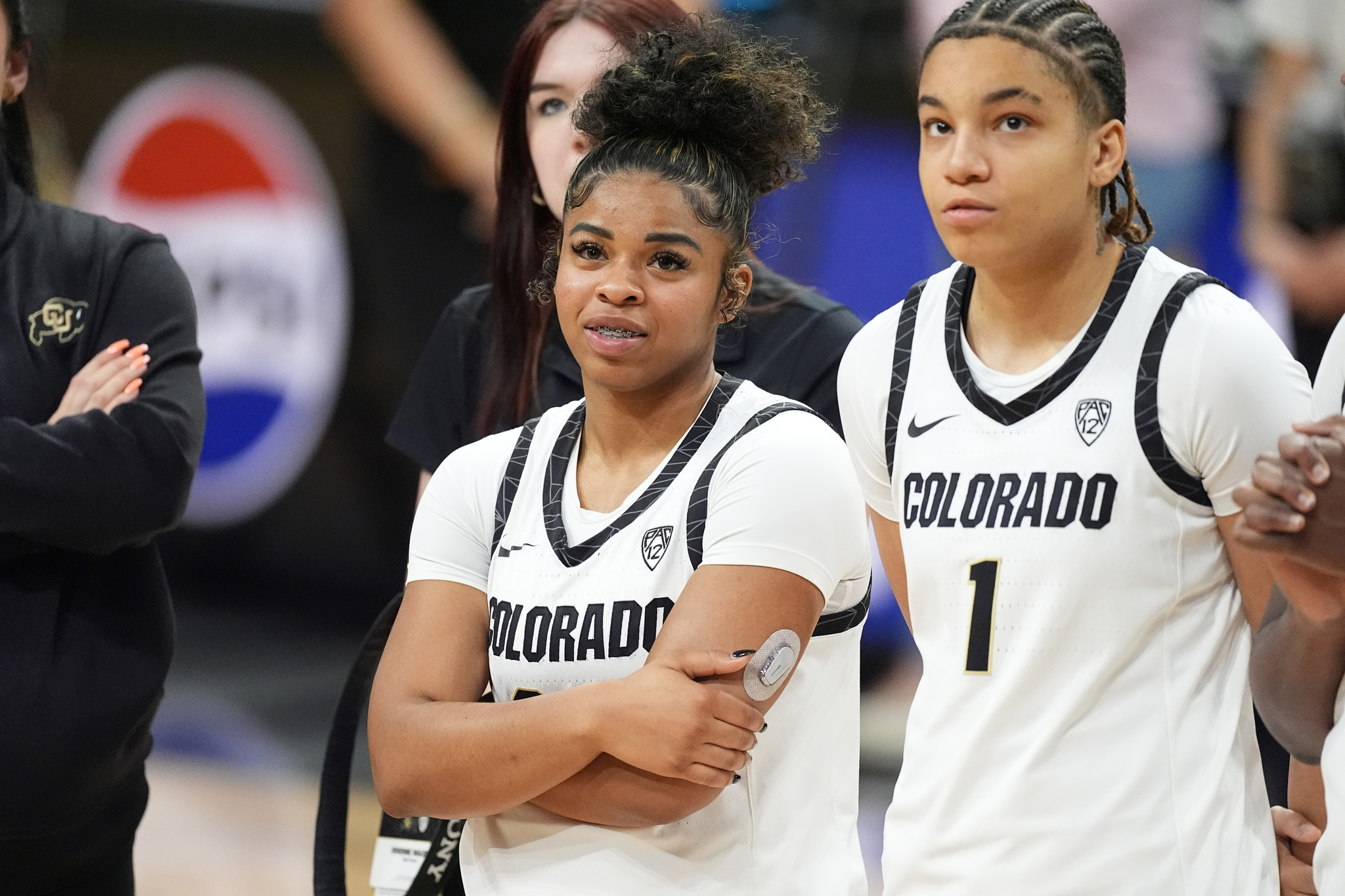 WNBA News - Latest News, Rumors and WNBA Best Reports