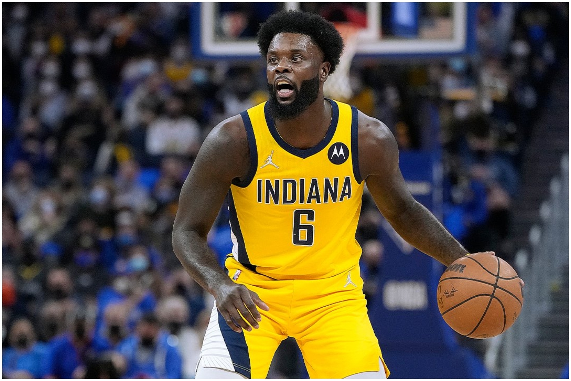 Dwight Howard And Lance Stephenson Get Kicked Out Of Their Big3 Debut Dwight Howard And Lance Stephenson Get Kicked Out Of Their Big3 Debut