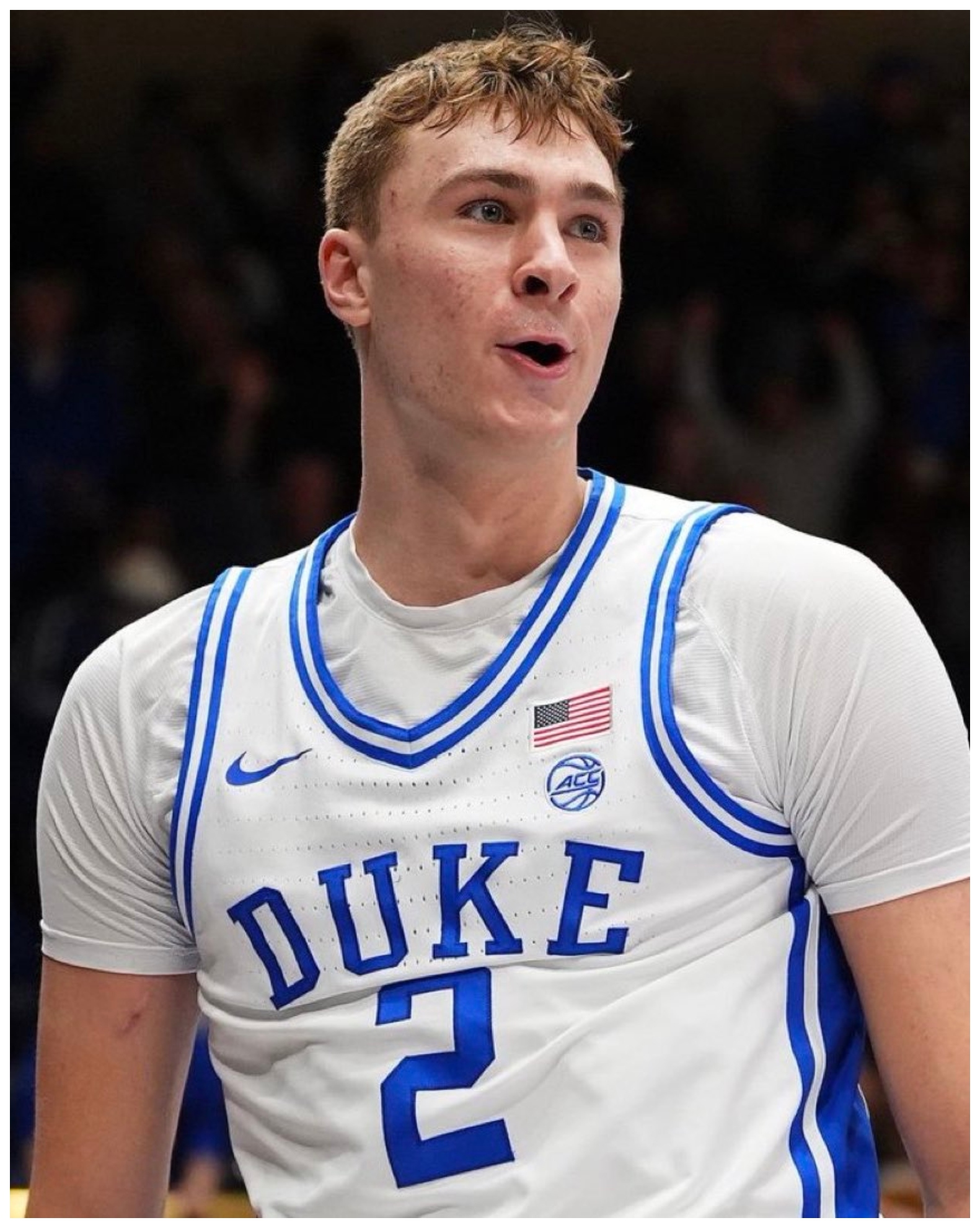 NBA Mock Draft 2025: Full predictions for every pick in this year's ...