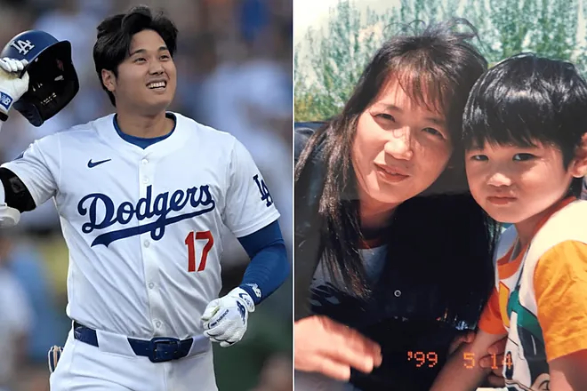 Los Angeles Dodgers News - Latest Los Angeles Dodgers News & Rumors