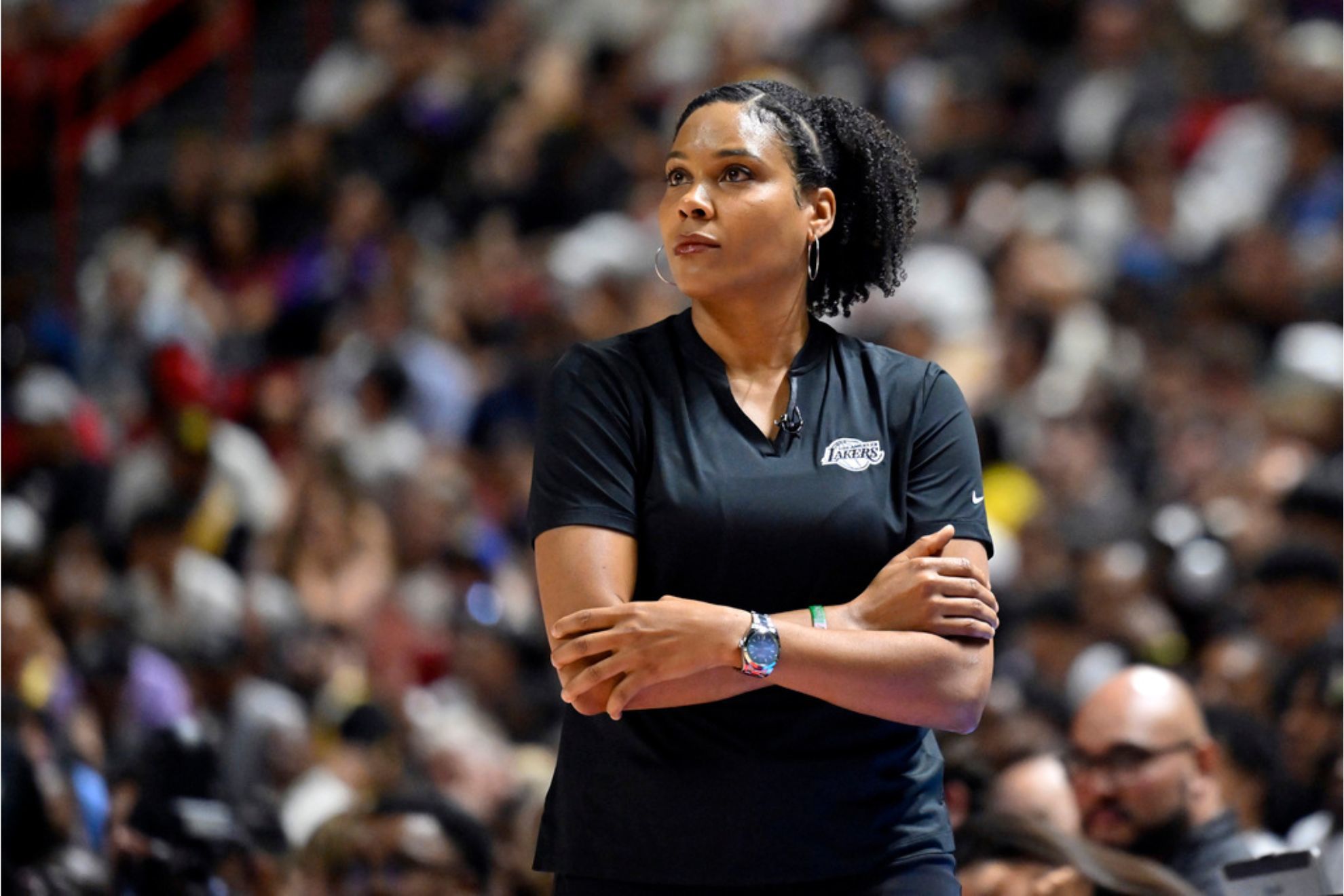 NBA Summer League News - Latest NBA Summer League News, Stats & Updates