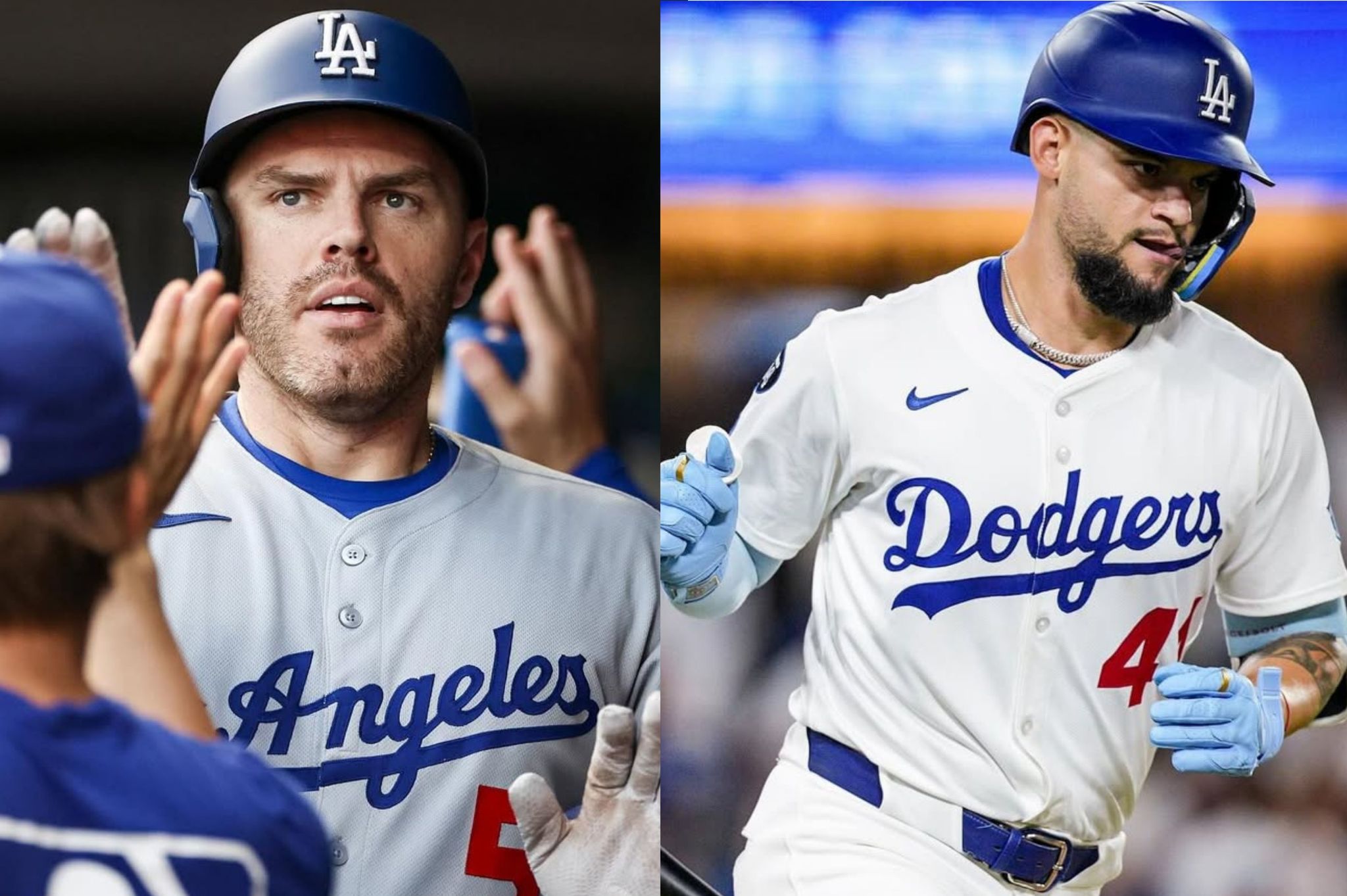 MLB News - Latest Major League Baseball News & Rumors