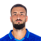 Erick Cabaco: estadísticas de la temporada 2019-20 en Levante. Datos de ...