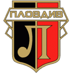 Ficha de equipo de Lokomotiv Plovdiv | Goles, tarjetas y datos ...