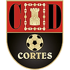 Clasificación de Cortes - Temporada 2024-25 | Fútbol | Marca.com