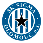 Plantilla Sigma Olomouc- Temporada 2025-26 | jugadores con dorsales y ...