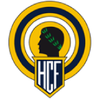 Clasificación de Hércules - Temporada 2024-25 | Fútbol | Marca.com