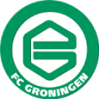 Clasificación de FC Groningen - Temporada 2021-22 | Fútbol | Marca.com
