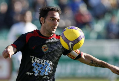 Nástic - MARCA.com