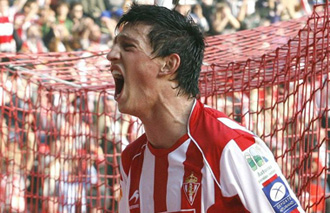 André Castro, descartado para el partido ante el Levante - MARCA.com