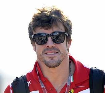Alonso: "Es difícil decir dónde estamos" - MARCA.com