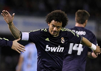 Marcelo 2018 - MARCA.com (English version)