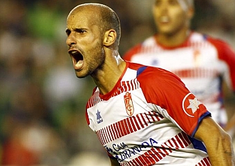 Mikel Rico, con récord a la vista - MARCA.com