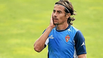 David Cortés: "Estamos a tiempo de enderezar el rumbo" - MARCA.com