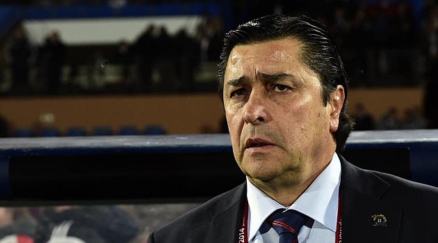 Mundial de Clubes 2014: Tena: "Hay que aplaudir al Madrid por lo bien ...