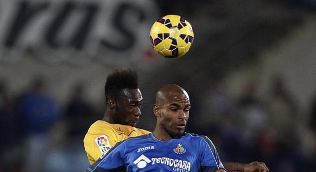 Liga Portuguesa: El Sporting de Lisboa ficha al brasileño Naldo - MARCA.com