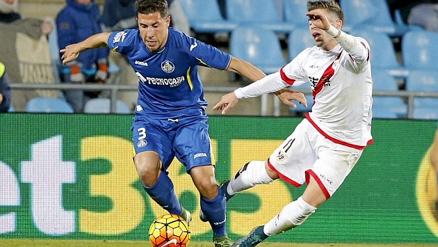 Lago no cree que lo de la Copa afecte al Madrid en Liga - MARCA.com