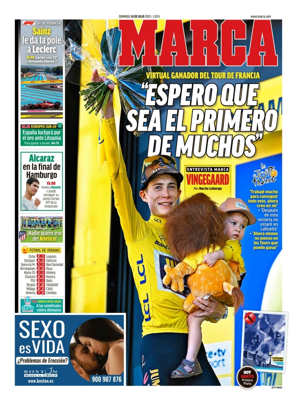 MARCA.com