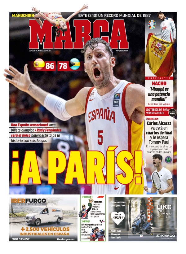 MARCA.com