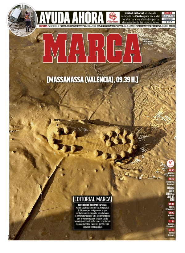 MARCA.com