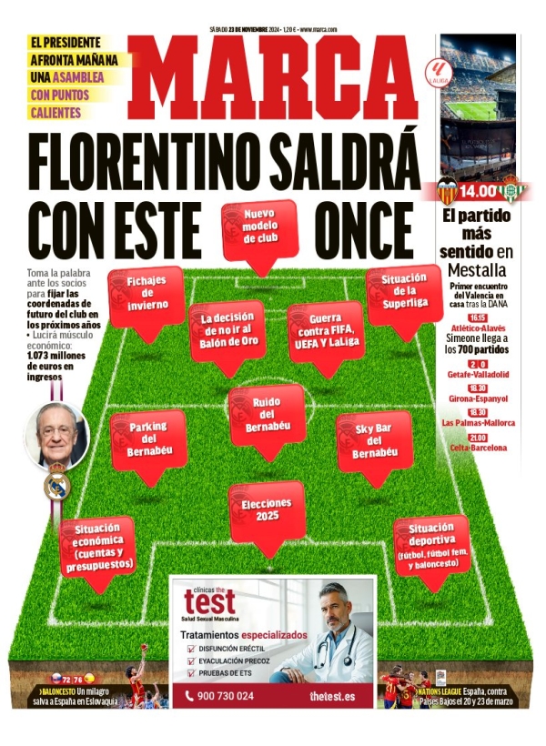 MARCA.com